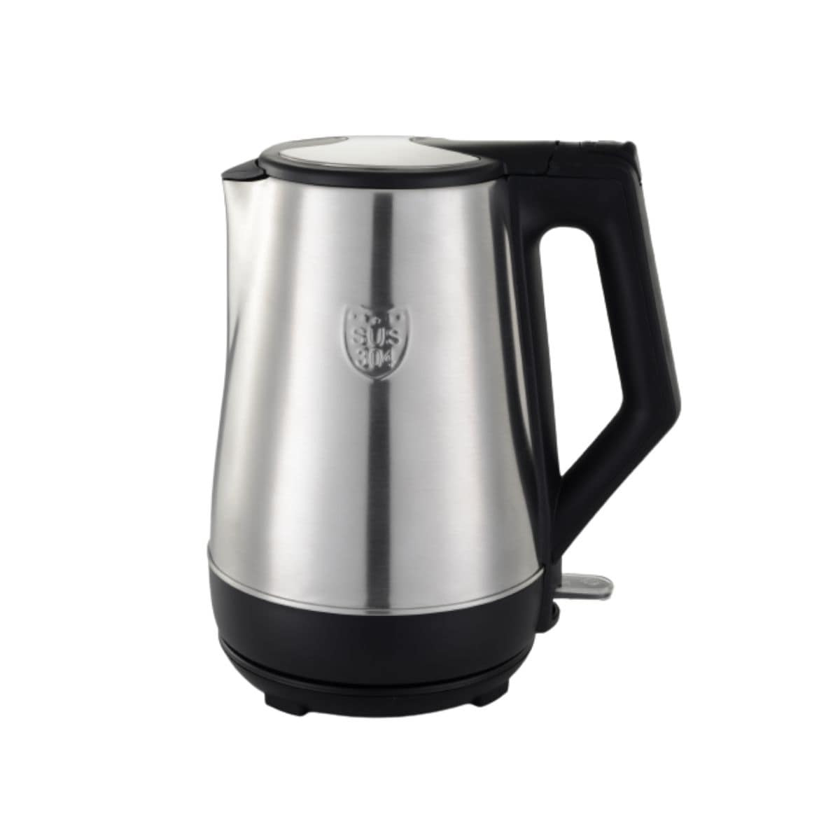 Electric Kettle » Valueplus China Sourcing