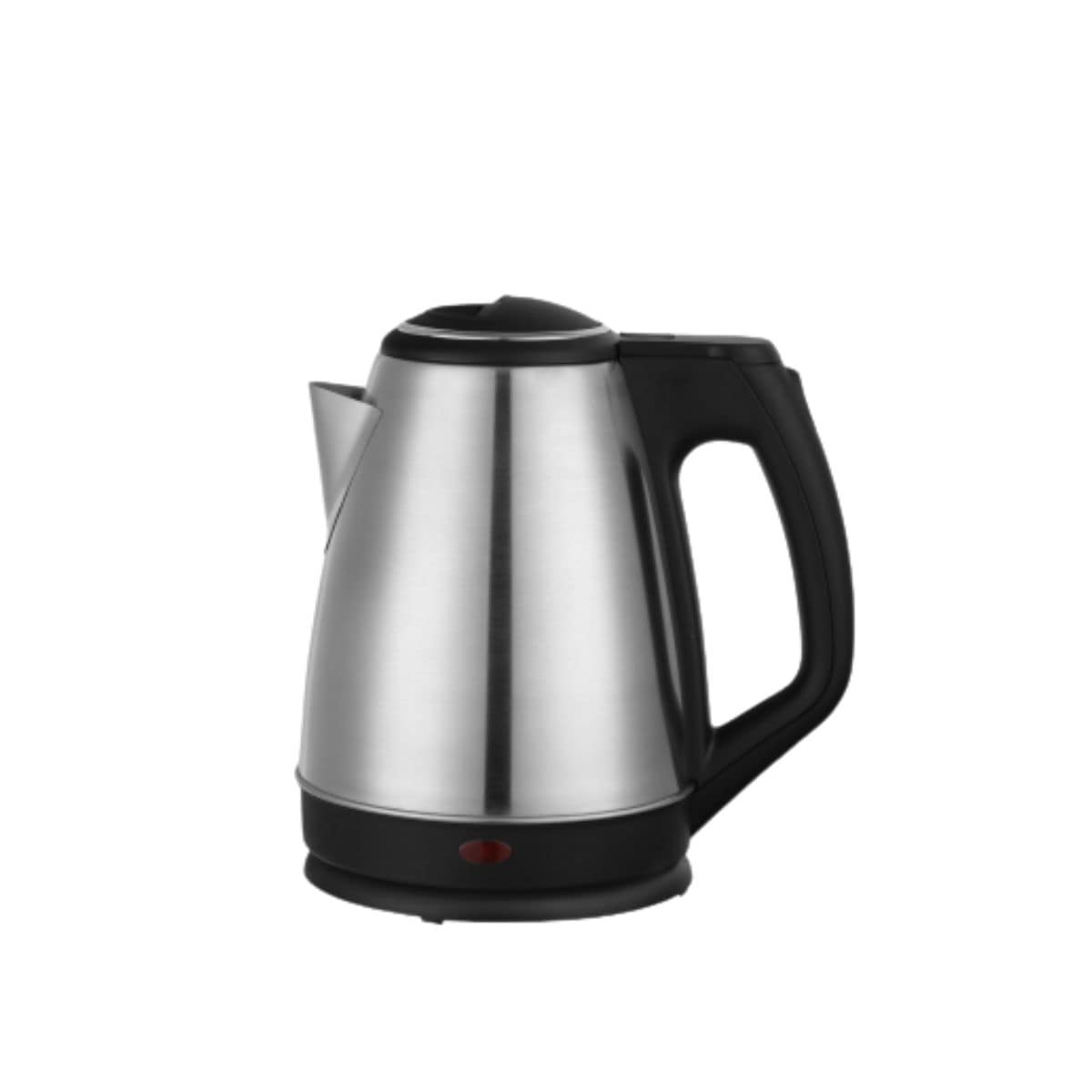 Electric Kettle » Valueplus China Sourcing