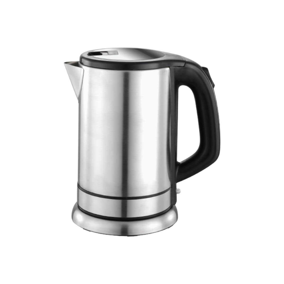 Explore the Best Electric Kettle Wholesale Deals from China