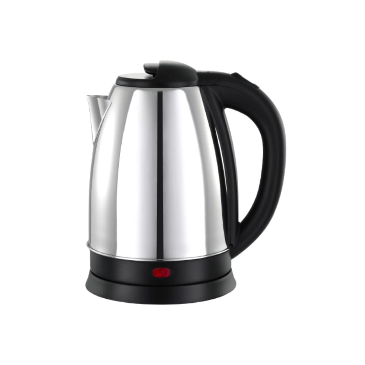 Explore the Best Electric Kettle Wholesale Deals from China